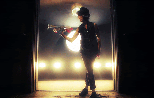 Contact – Alex Nauth